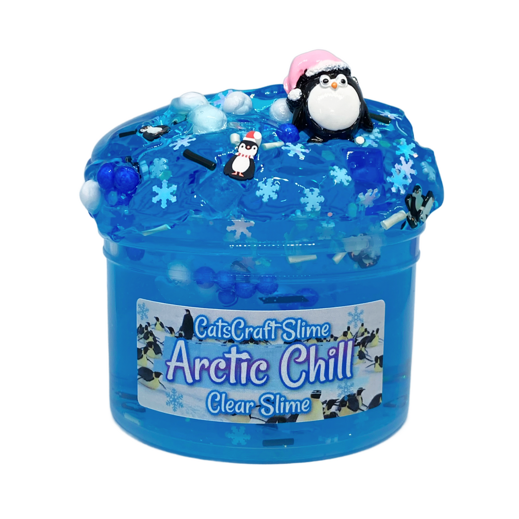 CatsCraft Slime – CatsCraftSlime